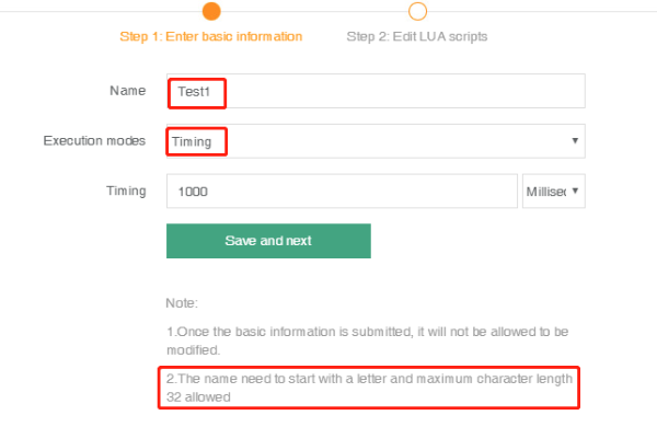 02 Lua Operation - XWiki